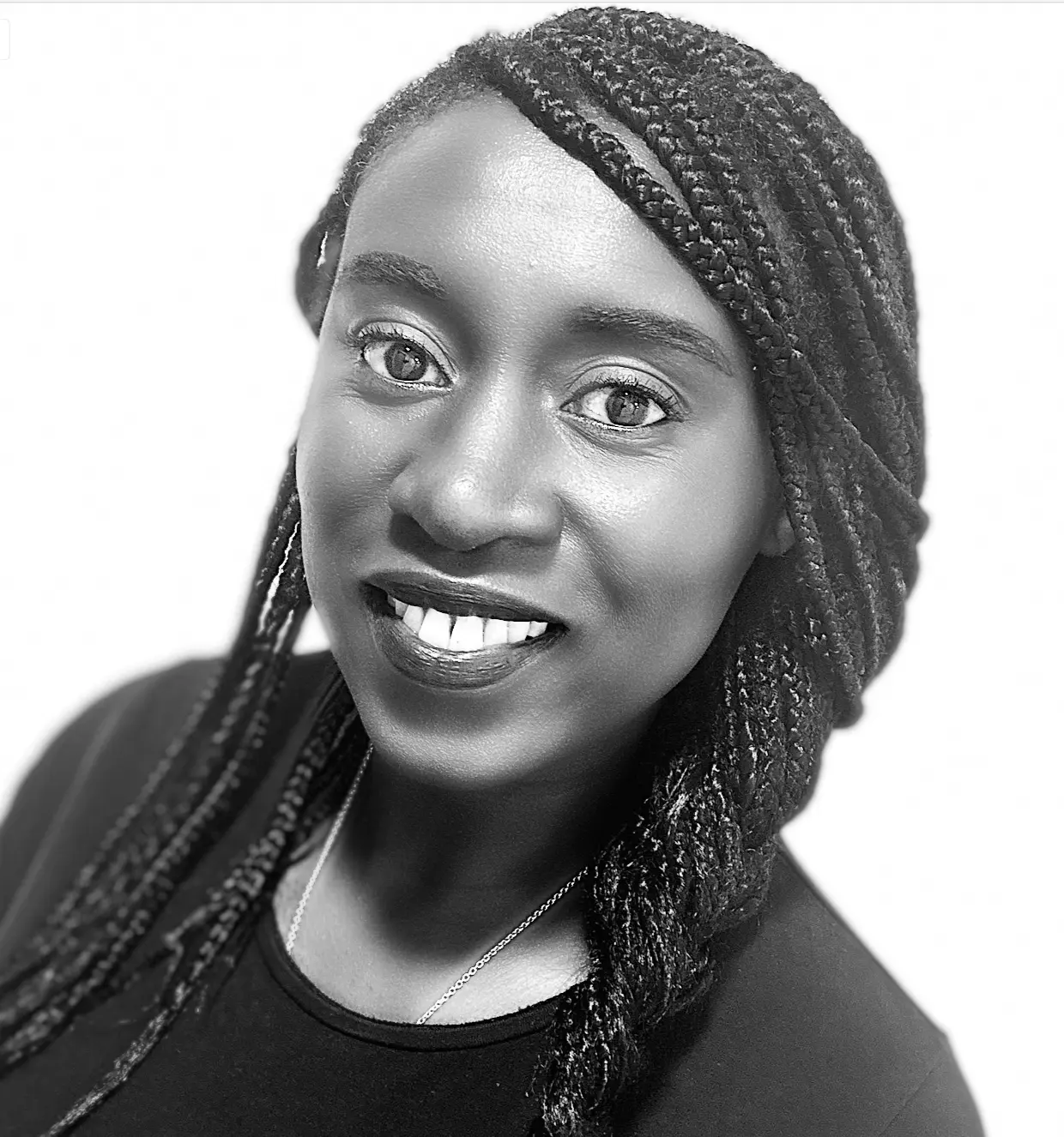 About - The Healing Project